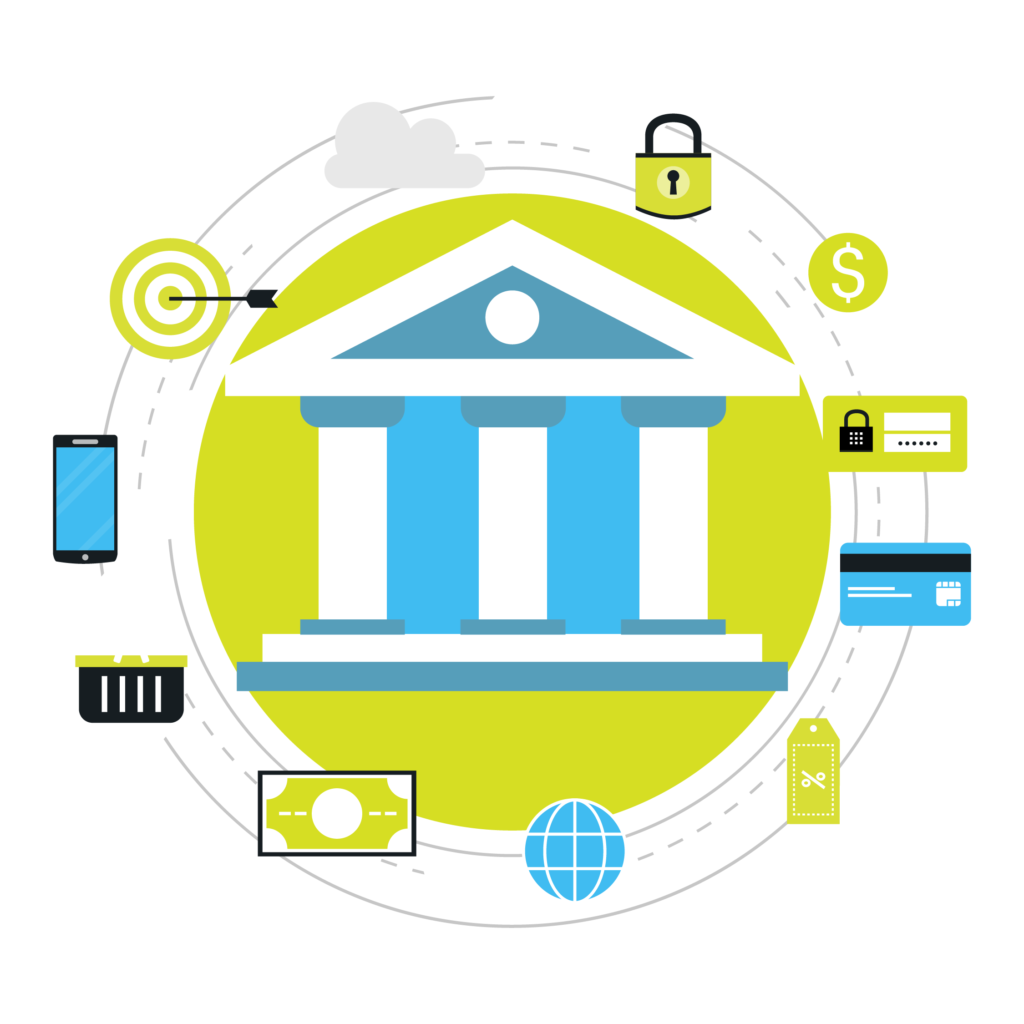 Home - COMnet Solutions